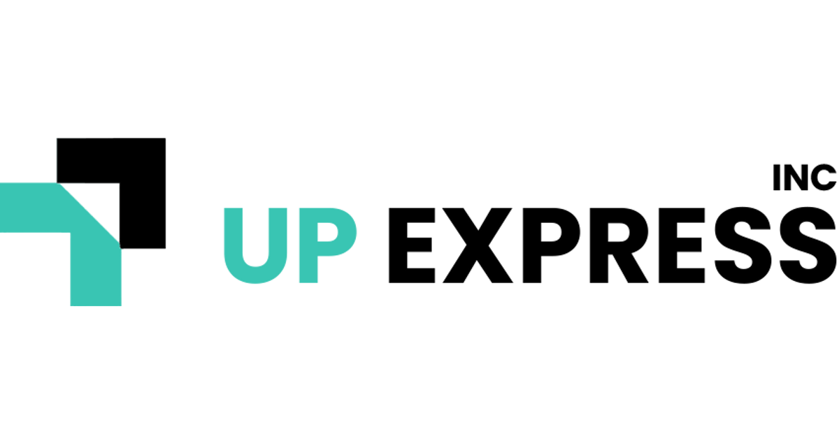 Up Express INC - Miss dior eau de Parfum